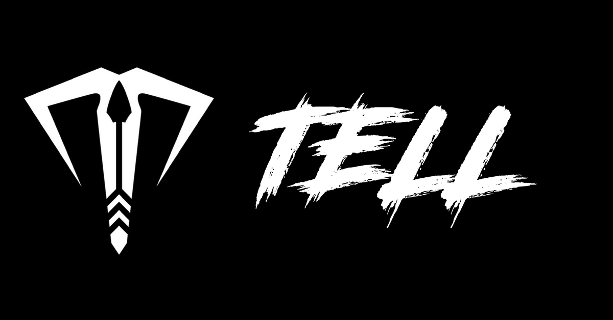 TELL